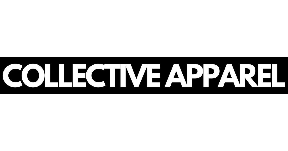 Collective Apparel